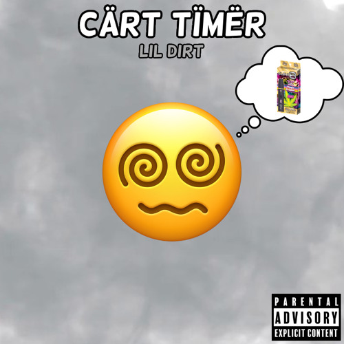 Stream SHÄCKÏË (ft. Nate Dawg) by Lil Dirt (@lil_dirt_v2) | Listen ...