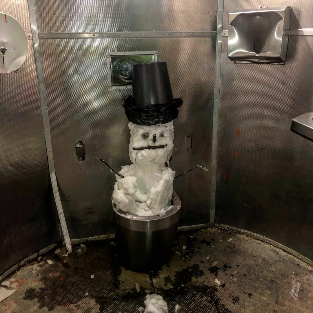 Stream Sfmn x Cywa - Og by ))))))))))))))))))))))))))))))))))) | Listen ...