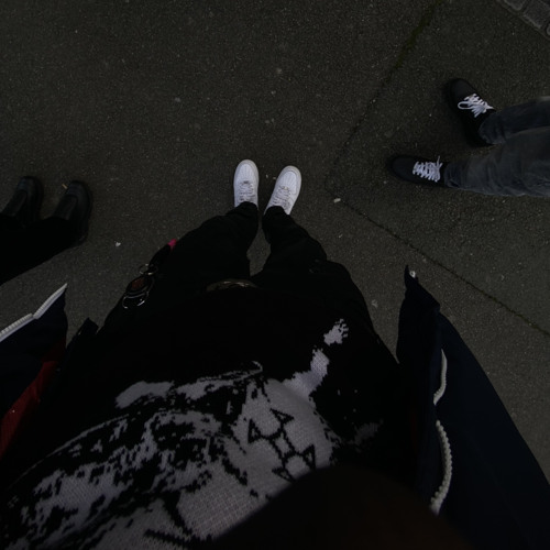 Stream BAG.. prod.Lenz by Blattbirt | Listen online for free on SoundCloud