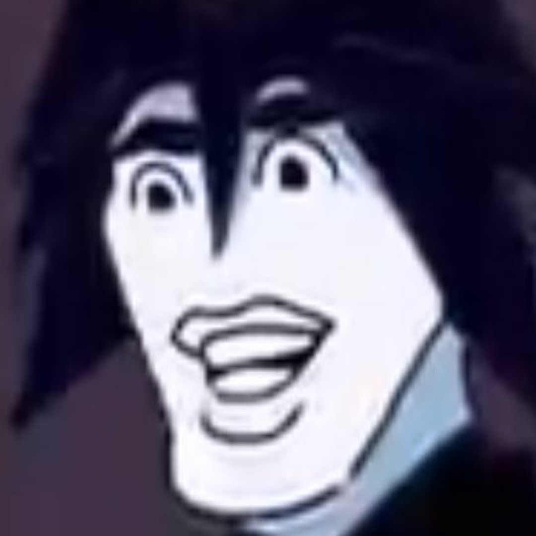 Stream Freaky7 (Menu Theme) - Friday Night Funkin'7QUID OST by =REQ ...