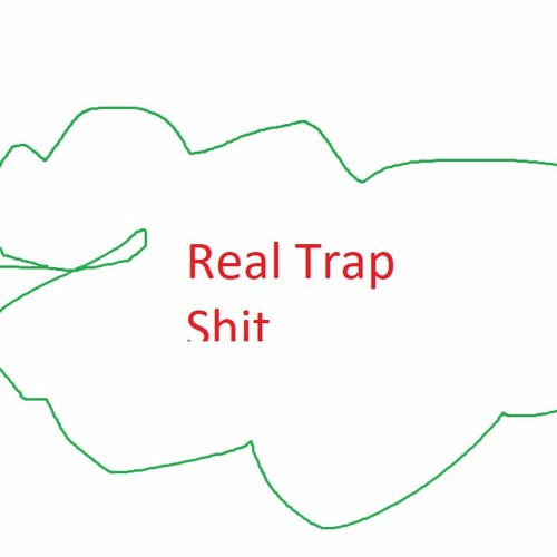 Stream Trap House by Ovler | Listen online for free on SoundCloud