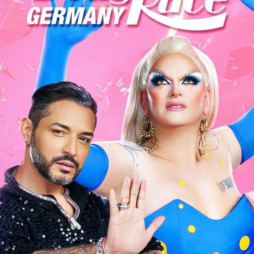 Stream Episode Drag Race Germany Season 1 Episode 12 Fullepisode