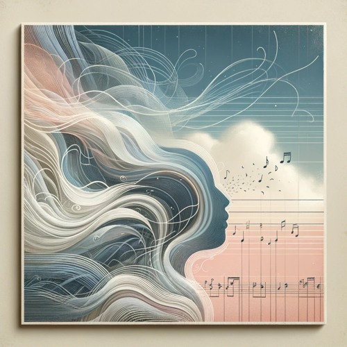 Stream The Echoes of Us by Sinem Kurt | Listen online for free on ...