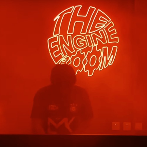 Stream CITY BOYS VS MNIKE - KING OF TRANSITIONS by DJ PRIMEAU | Listen ...