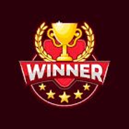 Stream NEHEMIAH PURPOSE WINNER FEB 2022 by NEHEMIAH PURPOSE | Listen ...