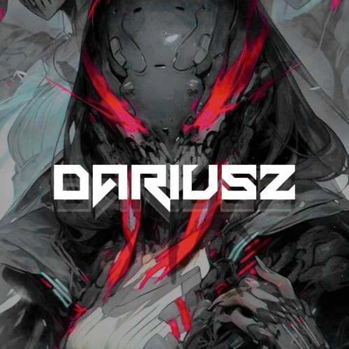 Stream ĐAŔIUŞZ - Carbon "DevilTech™" [ID] by ĐĄRĮUŚŹ | Listen online for free on SoundCloud