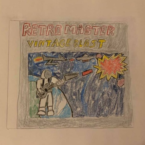 Stream Missile Command(remastered V2) by Retro master | Listen online ...