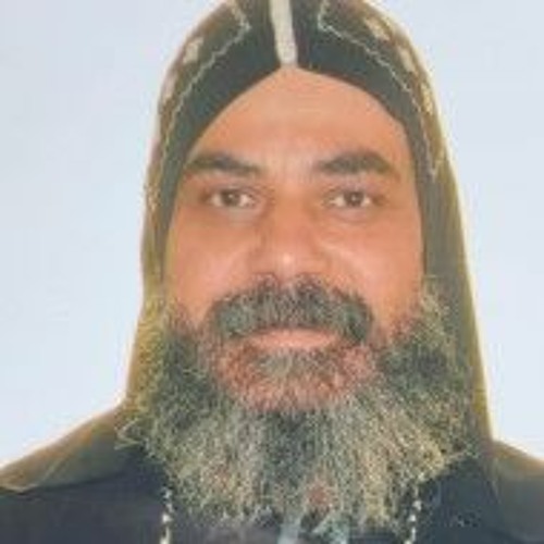 Stream Matt 5-7 Blessed are the merciful, Fr Moussa El Baramosy -2022 ... Stream Matt 5-7 Blessed are the merciful, Fr Moussa El Baramosy -2022 ...