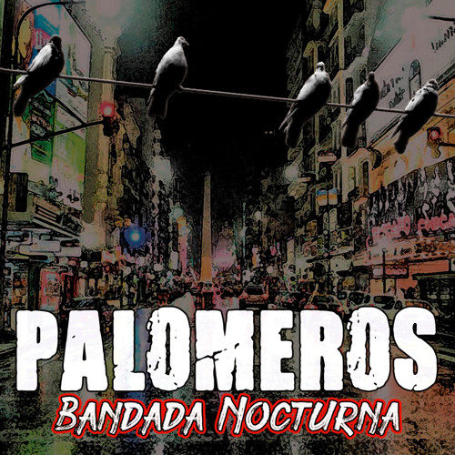Stream Fuego en Mi Interior by Palomeros | Listen online for free on ... Stream Fuego en Mi Interior by Palomeros | Listen online for free on ...