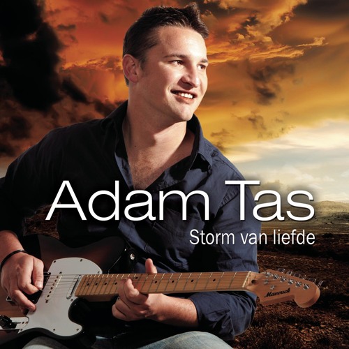 Stream Storm van liefde by Adam Tas | Listen online for free on SoundCloud