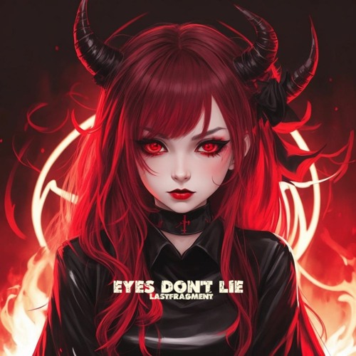 Stream Lastfragment - Eyes don't Lie by Lastfragment | Listen online ... Stream Lastfragment - Eyes don't Lie by Lastfragment | Listen online ...