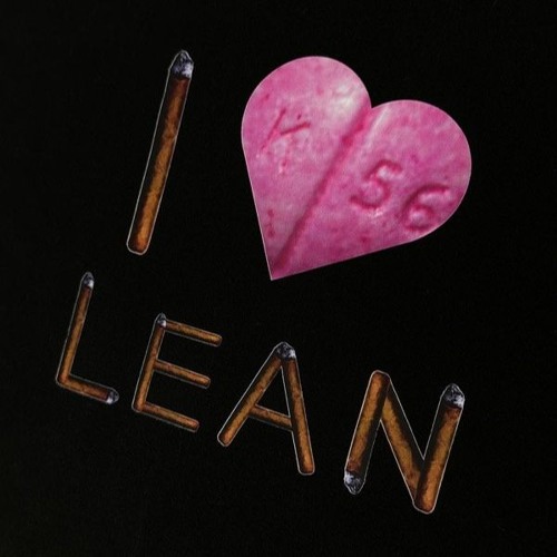 Stream I love lean (type beat) by LIL ever 444 ⁷⁷⁷ | Listen online for ...