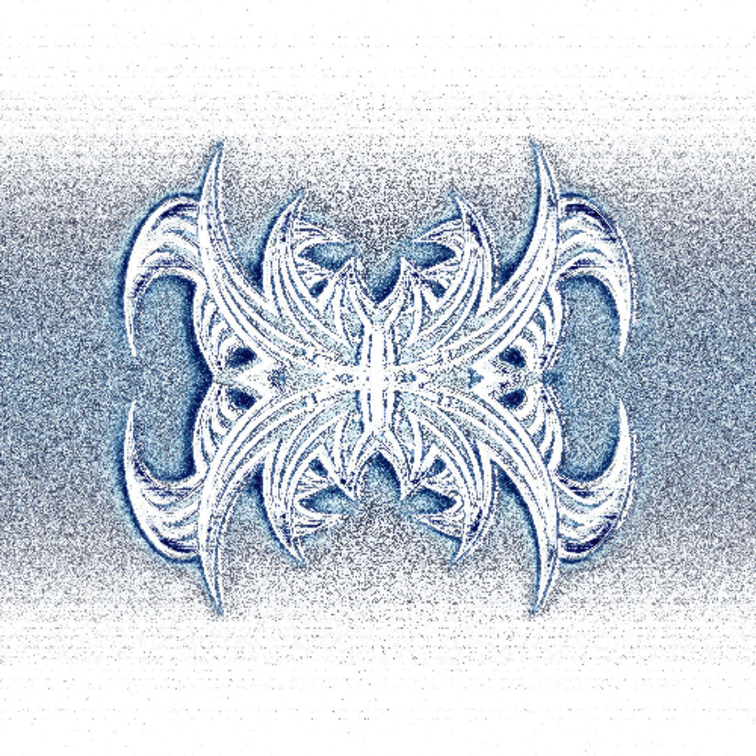Stream mytrashstash 18 | Listen to Bacleo/Sephe - [SIC][TEK ...