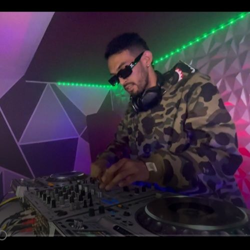 Stream FLOW URBANO VOL 2 #Reggaton by Pablo Cordoba Dj | Listen online ...