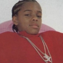 Jason Caldwell's Instagram, Twitter & Facebook on IDCrawl