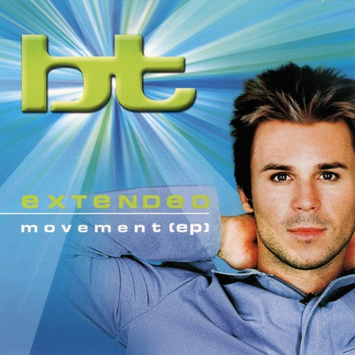 Stream Ruco de Onda: Especial de Breaks by chuckpee | Listen online for ... Stream Ruco de Onda: Especial de Breaks by chuckpee | Listen online for ...