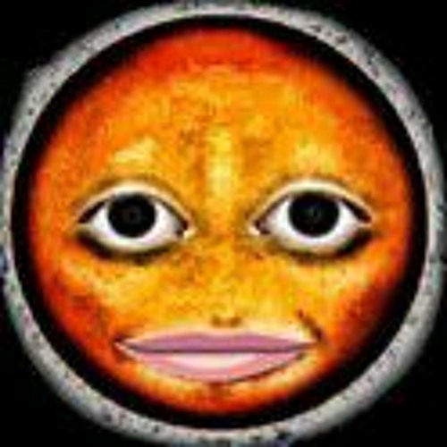 Stream Blammed - Friday Night Funkin' OST by bruh moment | Listen ... Stream Blammed - Friday Night Funkin' OST by bruh moment | Listen ...