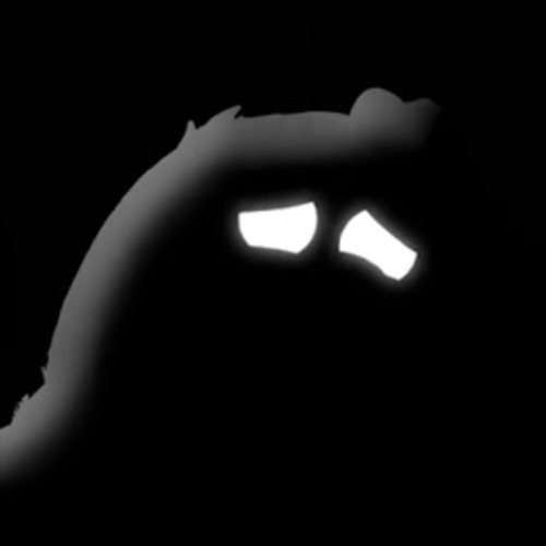 Stream FNF Aftermath Official Instrumental by BlobListener | Listen ...