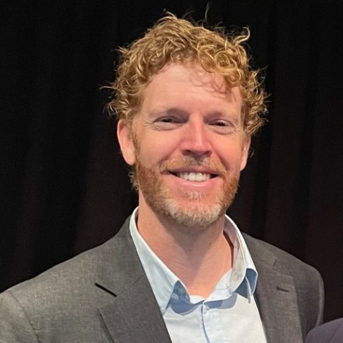 Stream Belonging, Inclusion and Mental Health, with Ben Spencer by CKUA ...