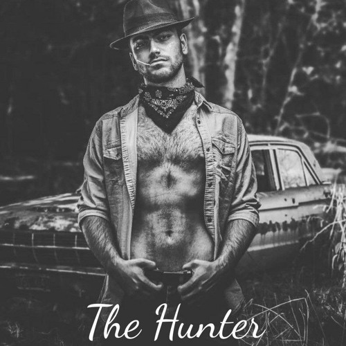 Stream The Hunter-King Raam(acoustic cover) by El Benitona | Listen ...