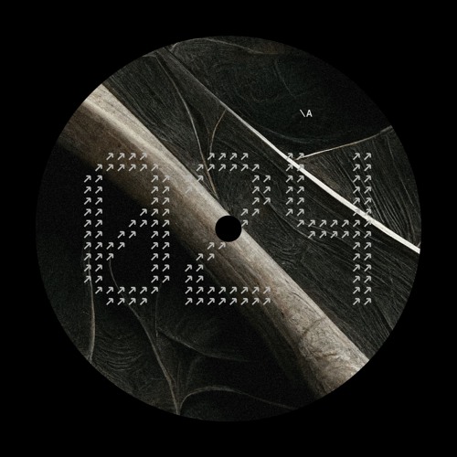 Stream DifferentSound | Listen to DifferentSound Premieres playlist ...