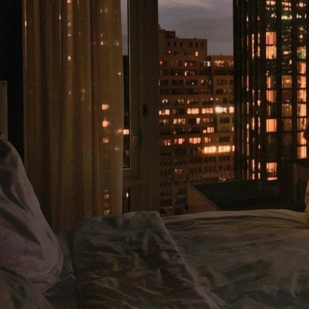 Stream Hisohkah - School Rooftop Intro (slowed + Reverb) (DEEP VERSION ...