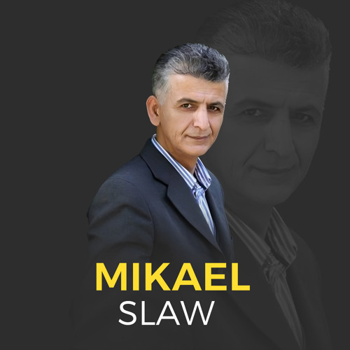 Stream Sayri Zaman Gorawa by Mikael | Listen online for free on SoundCloud