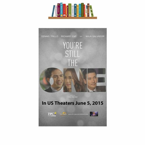 Stream Watch Now While You're Still You (2024) from Whilich501 | Listen ...