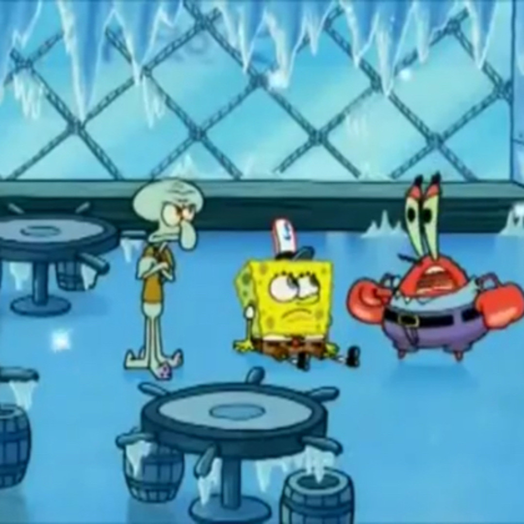 Stream spongebob sparta remix by JX☆ | Listen online for free on SoundCloud