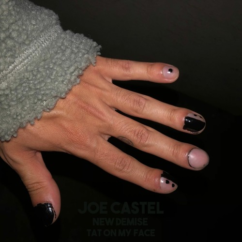 Stream 10 NEW DEMISE by Joe Castel | Listen online for free on SoundCloud