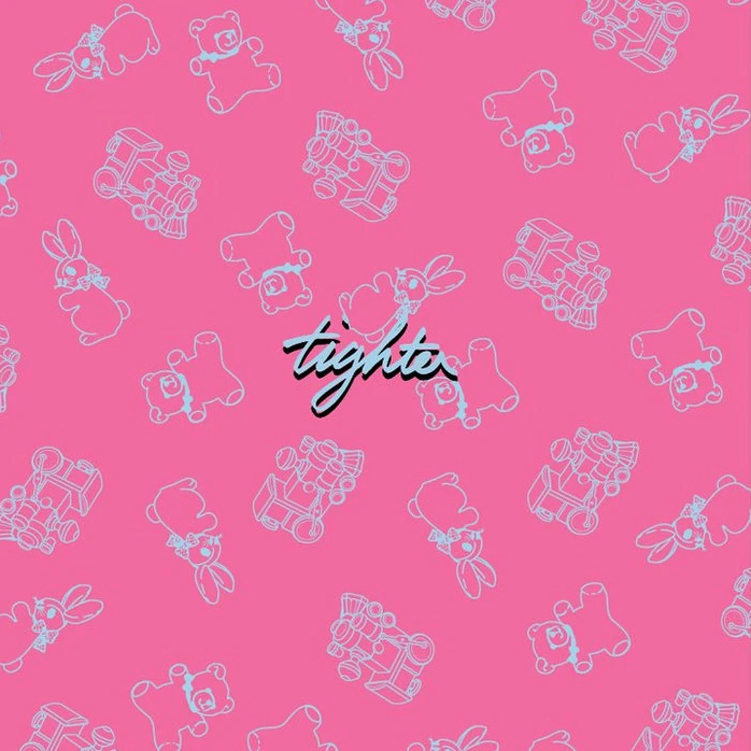 Stream MSI Tighter Full Album by Crescent | Listen online for free on ...