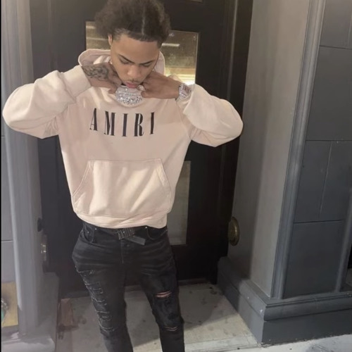 Stream Nas EBK🥷🏿 - big doa (unreleased) by buckzup.m | Listen online ...