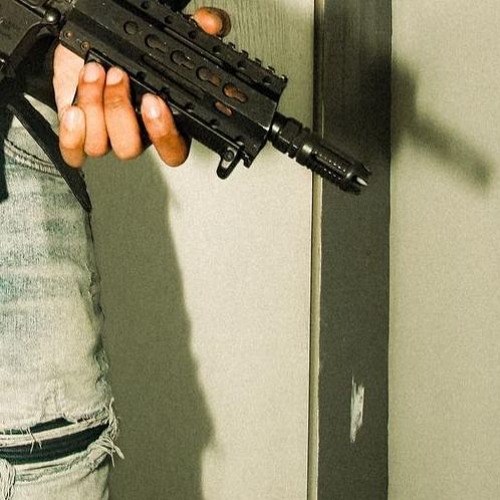 Stream Still Da Same by Ski Mask | Listen online for free on SoundCloud