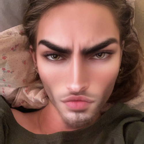 Stream Brandy - Cu ea numai cu ea by ingrid boss | Listen online for ...