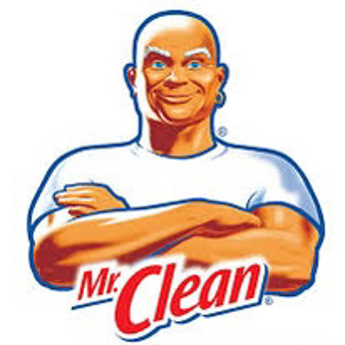 Stream mr clean {ft. dashhaunn, ott simba} (prod z3qnny) by bray ... Stream mr clean {ft. dashhaunn, ott simba} (prod z3qnny) by bray ...