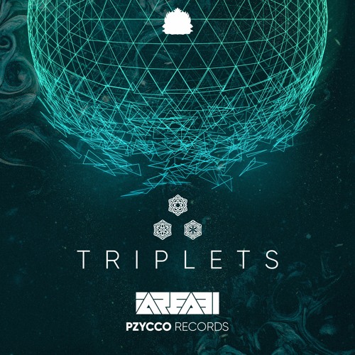pumpyoursound.com | triplets