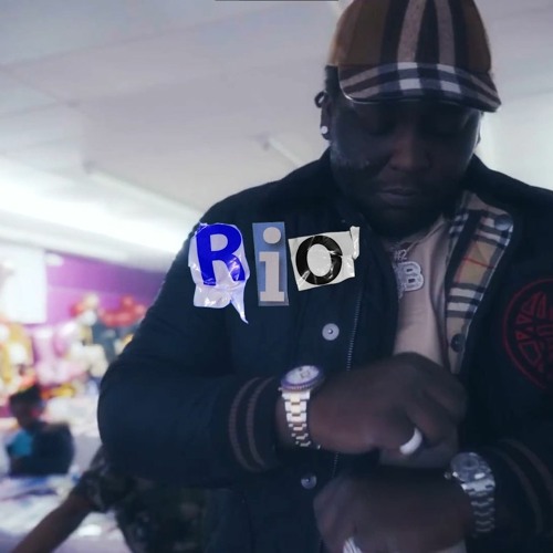 Stream [FREE] Rio Da Yung Og Type Beat | Sample x Yn Jay Type Beat "No ...
