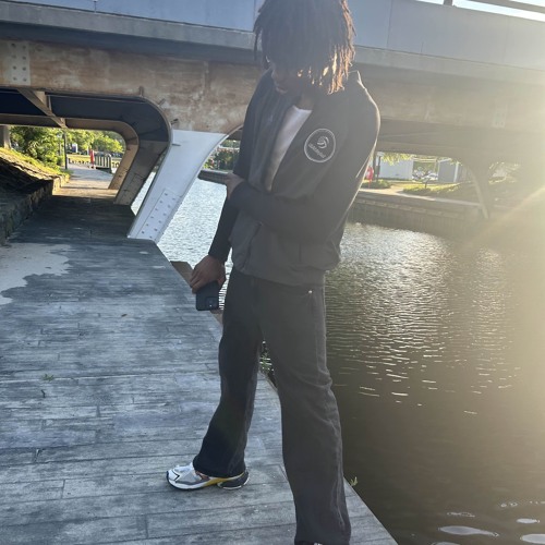 Stream pick up (jxsiuh) by yunoball | Listen online for free on SoundCloud