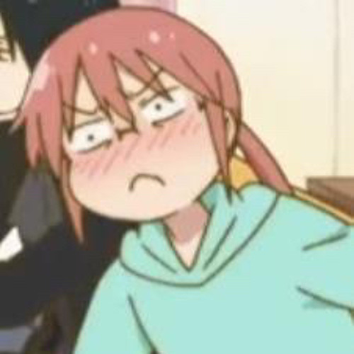 Stream Miss Kobayashi's Dragon Maid Opening 2 FULL by kobayashi ...