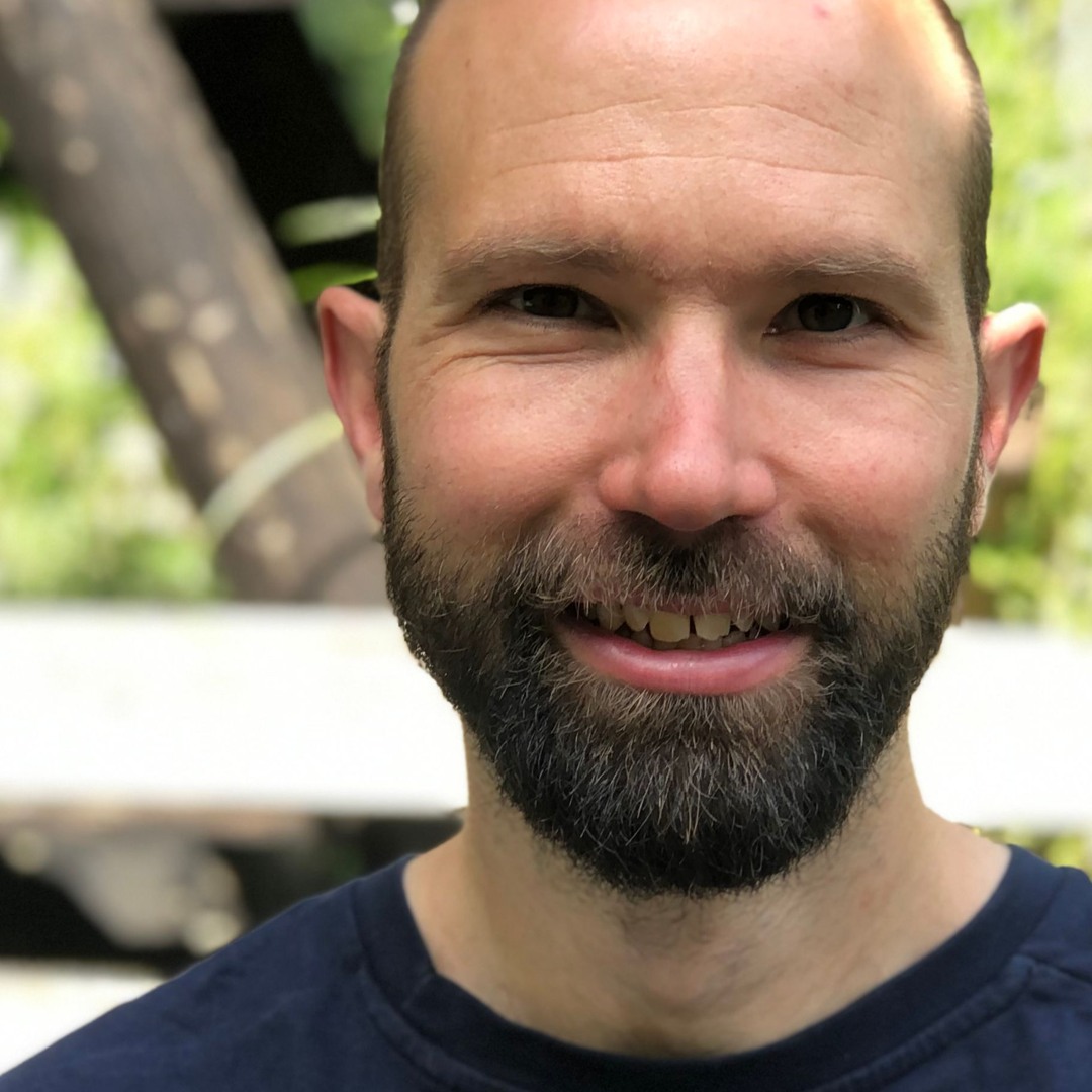 Stream Vet Times Extra: Thomas Webb on pet obesity and behavioural ...