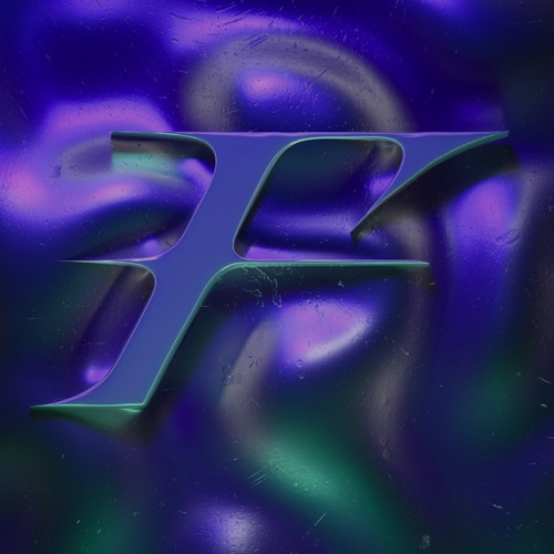 Stream Funk Tribu unreleased Track 2024 by NiciJam | Listen online for ...