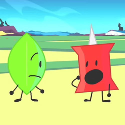 Stream BFDI OST_ How A Future House Bass is Made.mp3 by ComfyBean ...