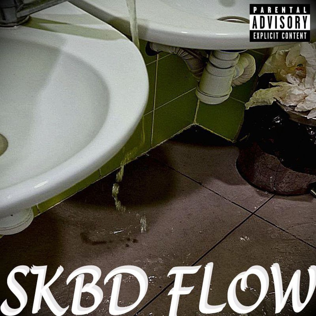 Stream SKBD FLOW (Prod. by Artem Tolstov) by Father Eagle | Listen ...
