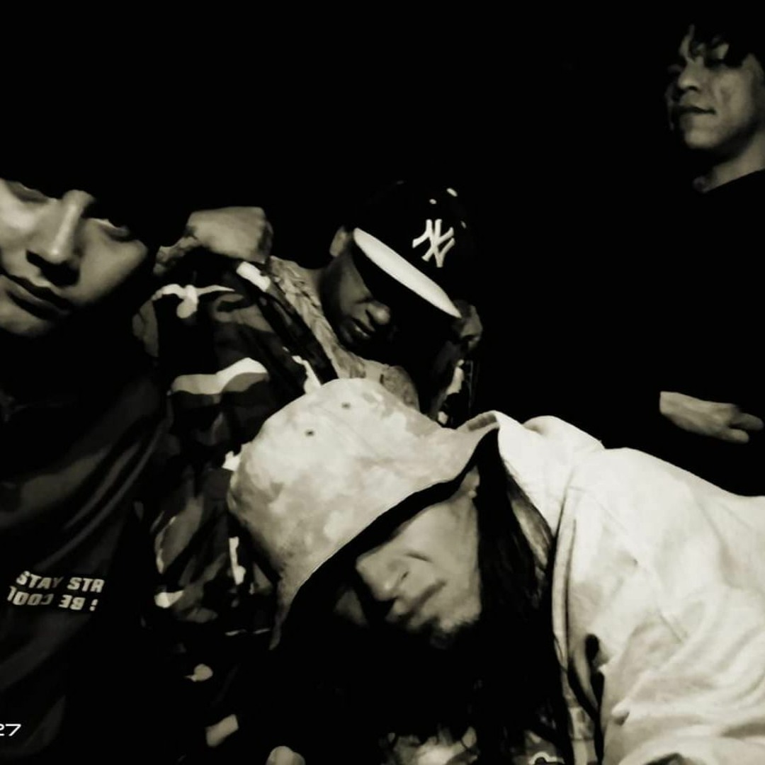 Stream MONEDAS - EsquizofreniaGS ft. Small Rapper (QUINTO ELEMENTO ...