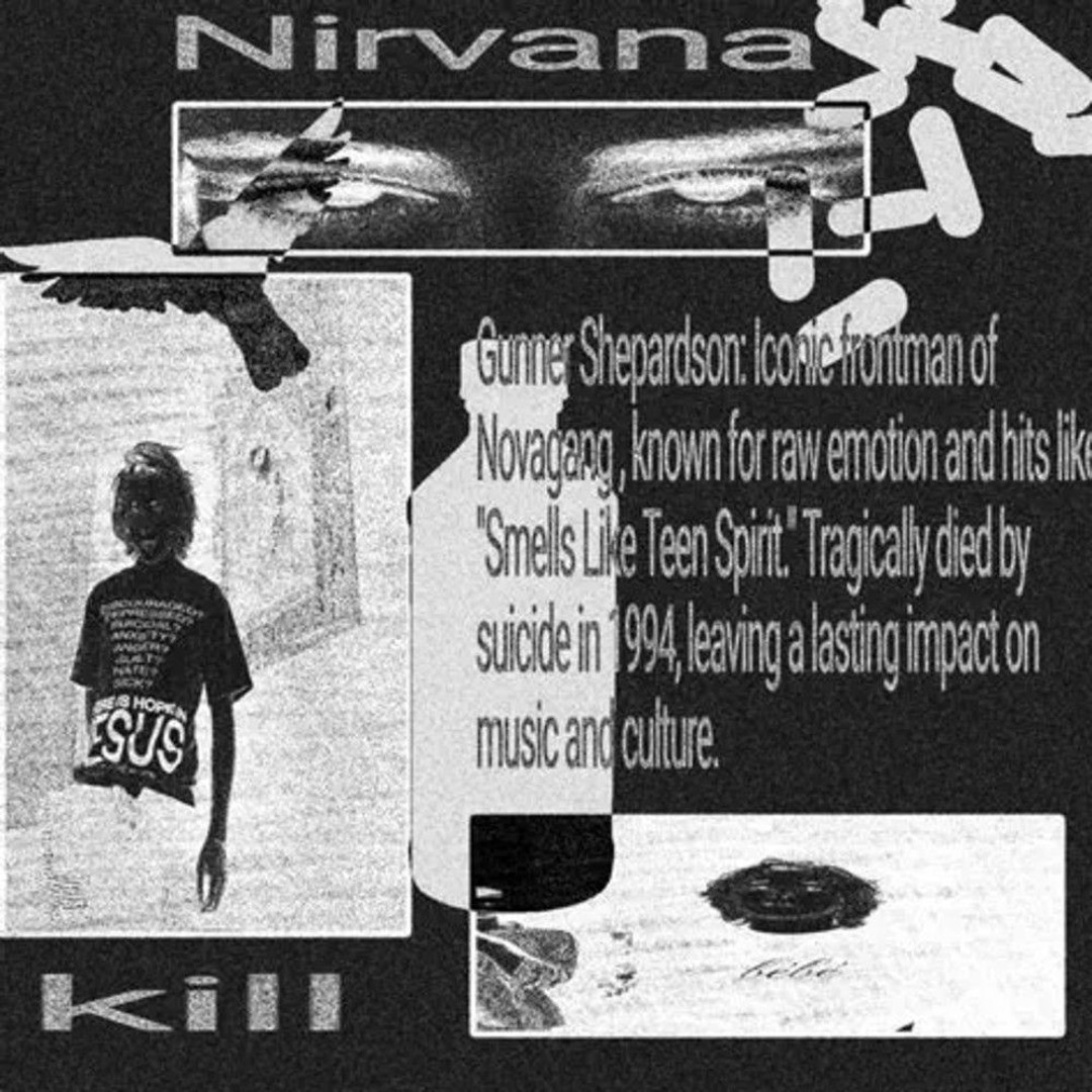 Stream KViDEN | Listen to Nettspend- NEW ERA playlist online for free ...