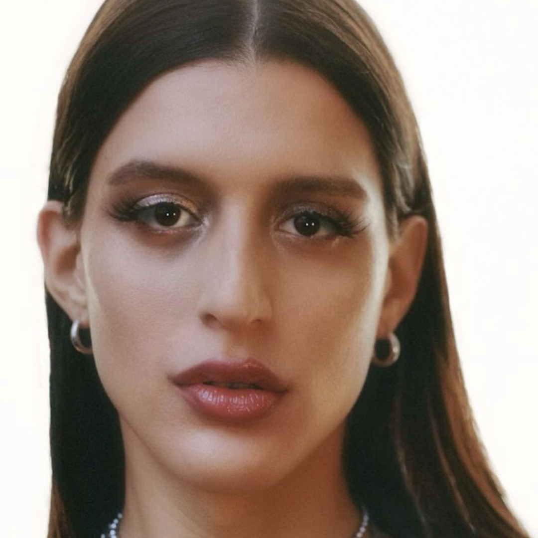 Stream arca - incendio x reverie (mashup) by namyu | Listen online for ...