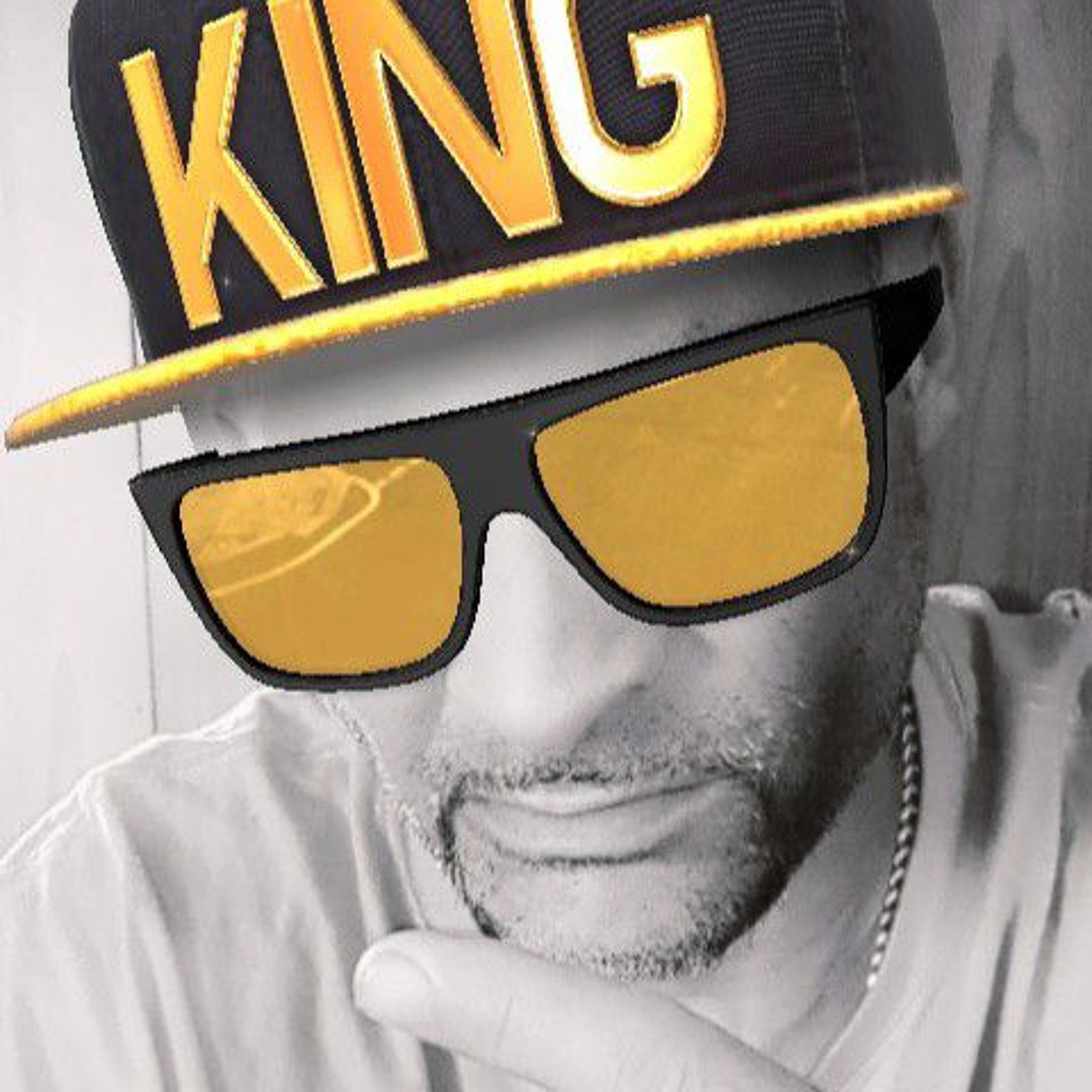 Stream king legend/chilling/B.M. by king legend | Listen online for ...