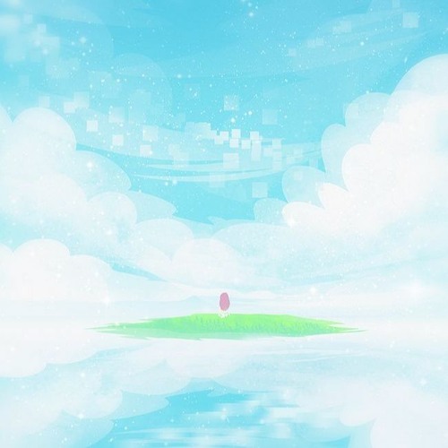 Stream Seven Lions X Porter Robinson X Mitis - A Tribute Mix pt.4 by C ... Stream Seven Lions X Porter Robinson X Mitis - A Tribute Mix pt.4 by C ...