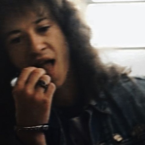 Stream Stranger things [speed up+reverb] chase atlantic by y0ru ...