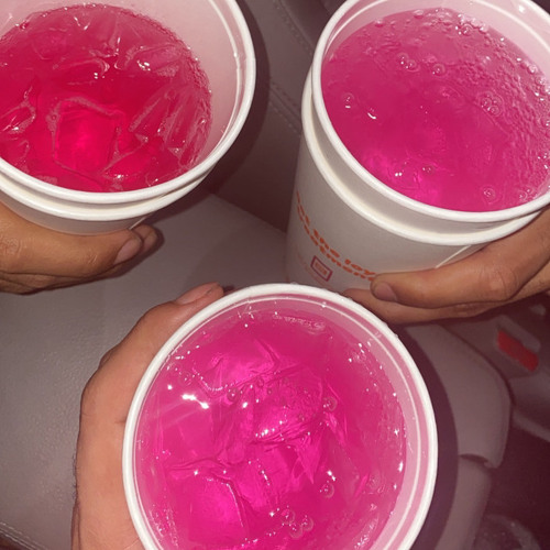 Stream You drunk bitch🍾😵‍💫(feat B.RoySkiii(Ron) by Sj_LM&T👎🏼 | Listen ...